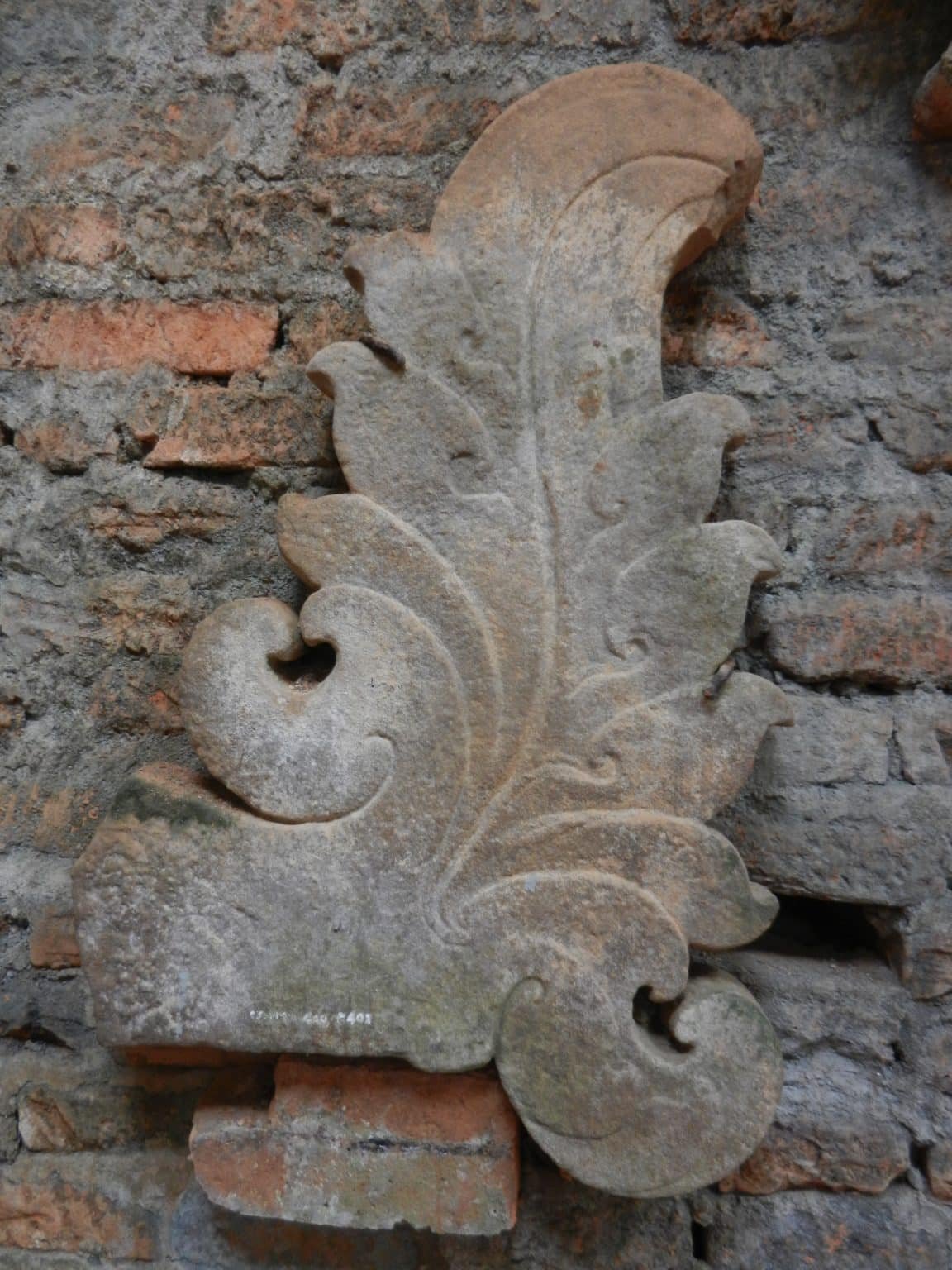 The Cham; A Great but Little-known Culture in Vietnam – Brian Holihan