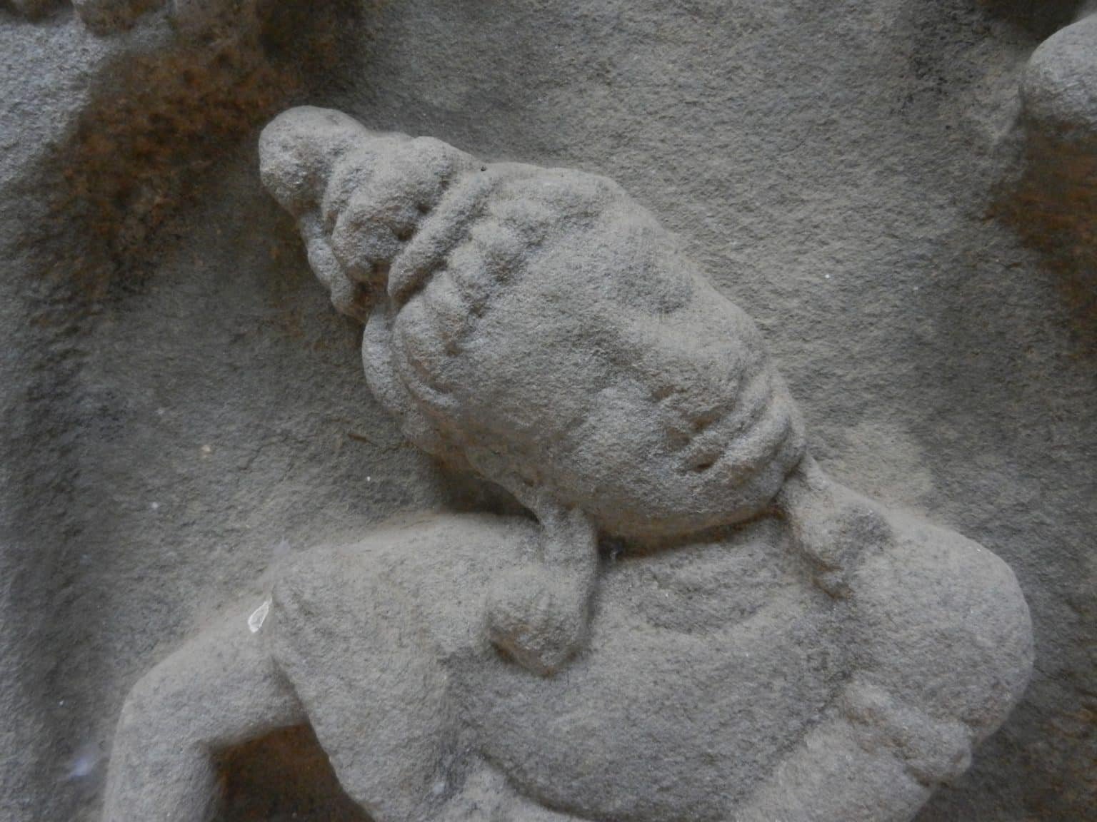 The Cham; A Great but Little-known Culture in Vietnam – Brian Holihan