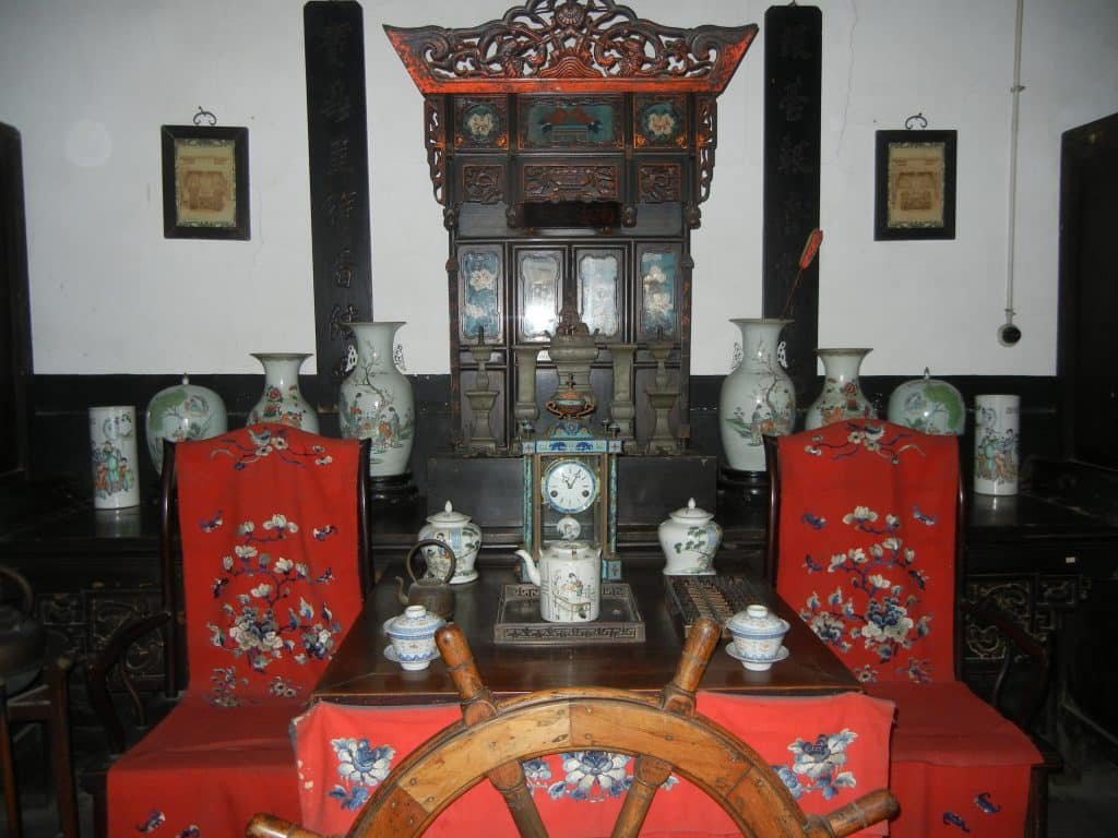 Finding Wonders in Common Objects in Your Daily Life by Looking At ...